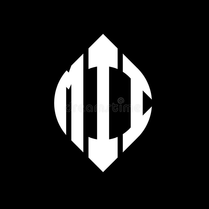 Mii Stock Illustrations – 28 Mii Stock Illustrations, Vectors & Clipart ...