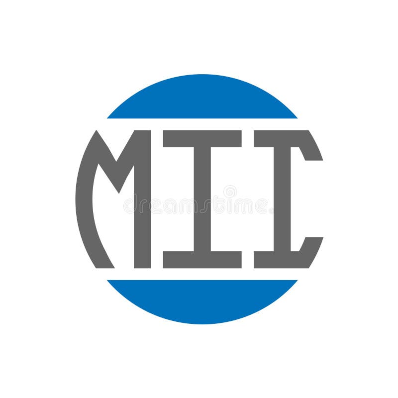 Mii Letter Stock Illustrations – 28 Mii Letter Stock Illustrations ...