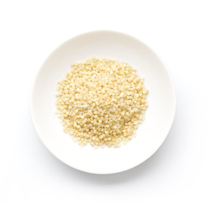 Mijo foto de archivo. Imagen de cereales, hornada, comida - 22274664