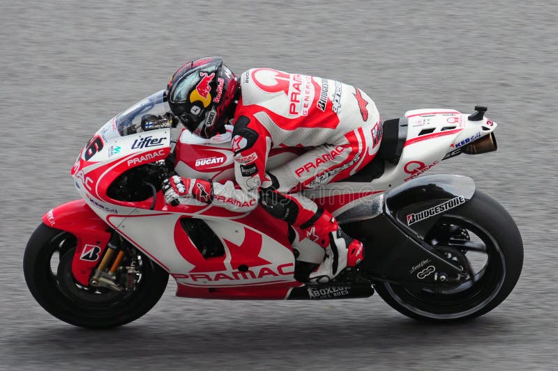 Mika Kallio editorial photography. Image of fast, shell - 11550497