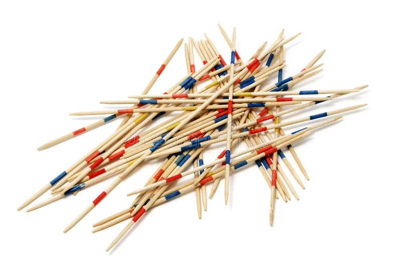 1+ Micado Free Stock Photos - StockFreeImages