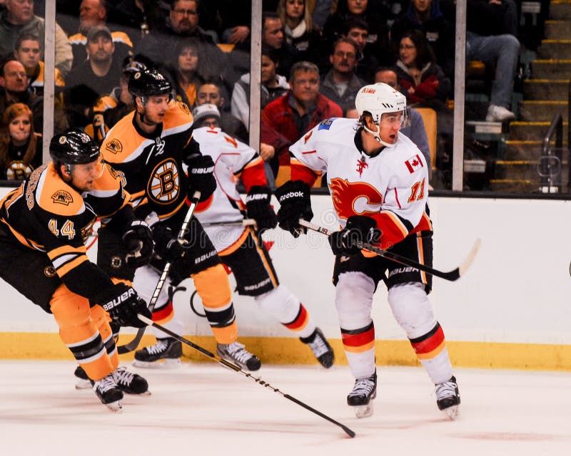 Backlund Sister Stock Photos - Free & Royalty-Free Stock Photos from ...