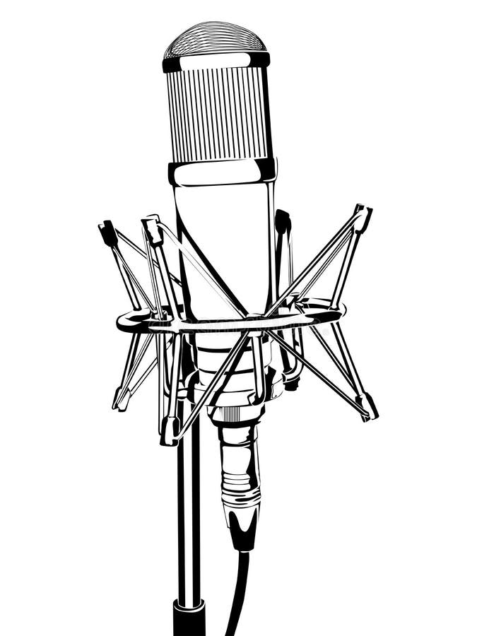 Mike Stock Illustrations – 12,360 Mike Stock Illustrations, Vectors ...