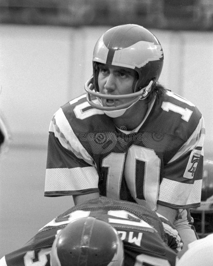 Mike Boryla editorial image. Image of philadelphia, national - 78441170