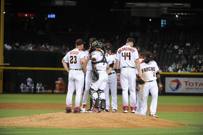 Mike Butcher editorial stock image. Image of color, pitching - 76593879