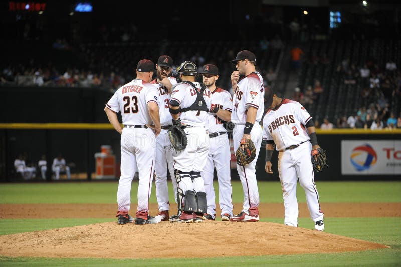 Mike Butcher editorial stock photo. Image of butcher - 76593818