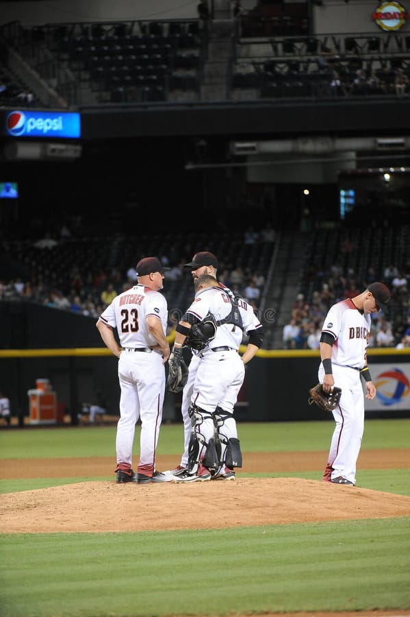 Mike Butcher editorial photography. Image of game, sports - 76594217