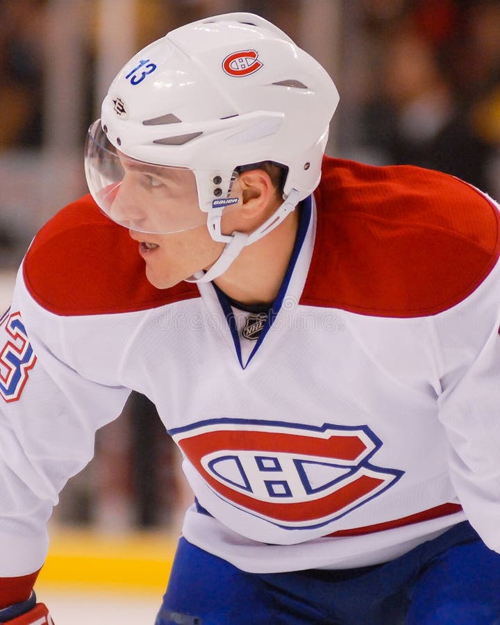 Mike Cammalleri editorial image. Image of cammalleri - 93222080