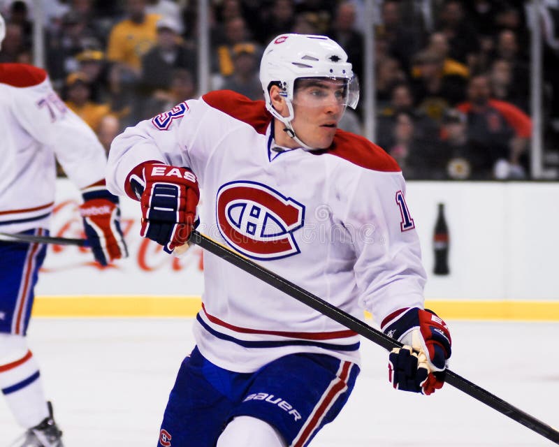 Mike Cammalleri editorial photo. Image of teammate, teamwork - 45536346