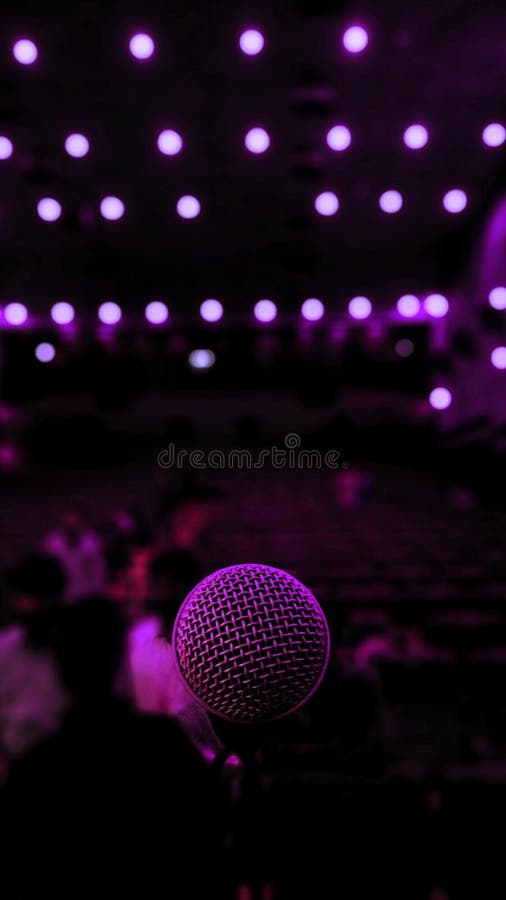 Mike check stock image. Image of wallpaper, wallpapers - 126967573