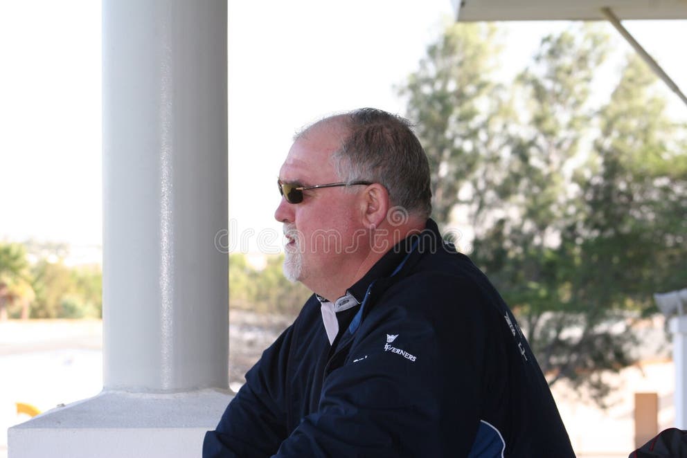 Mike Gatting editorial photography. Image of mike, sports - 4801157