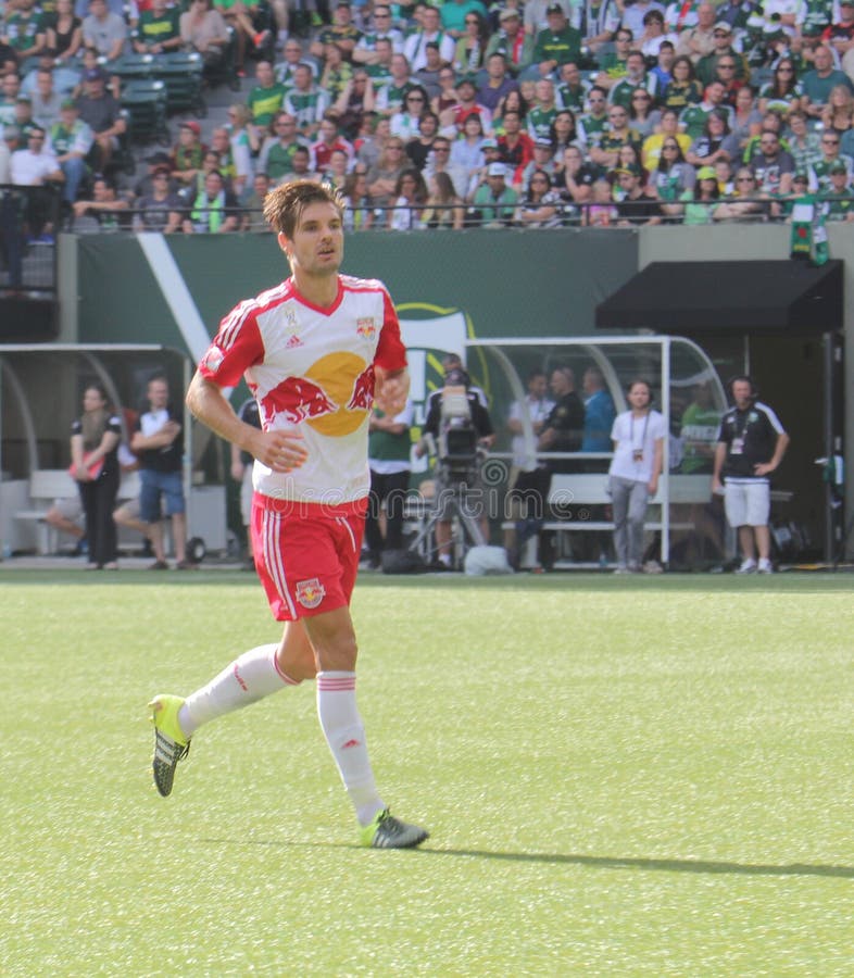 Mike Grella redaktionelles stockfotografie. Bild von vorsehung - 59722397