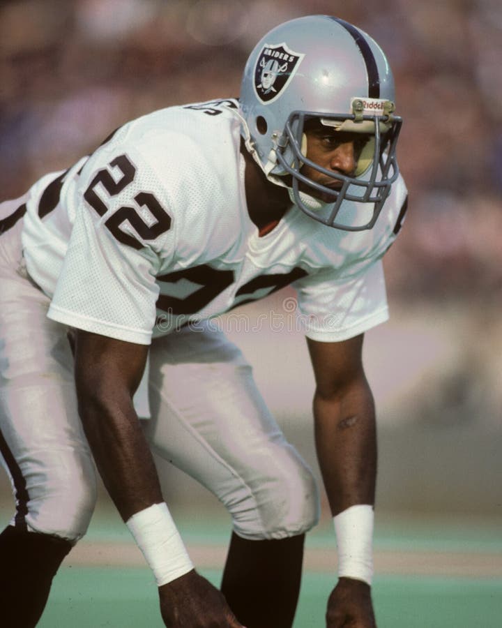 Mike Haynes image stock éditorial. Image du football - 73861974