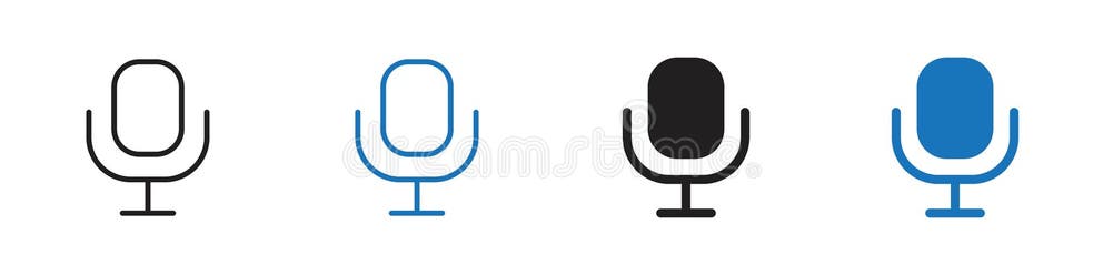 Mike Sign Stock Illustrations – 8,717 Mike Sign Stock Illustrations ...