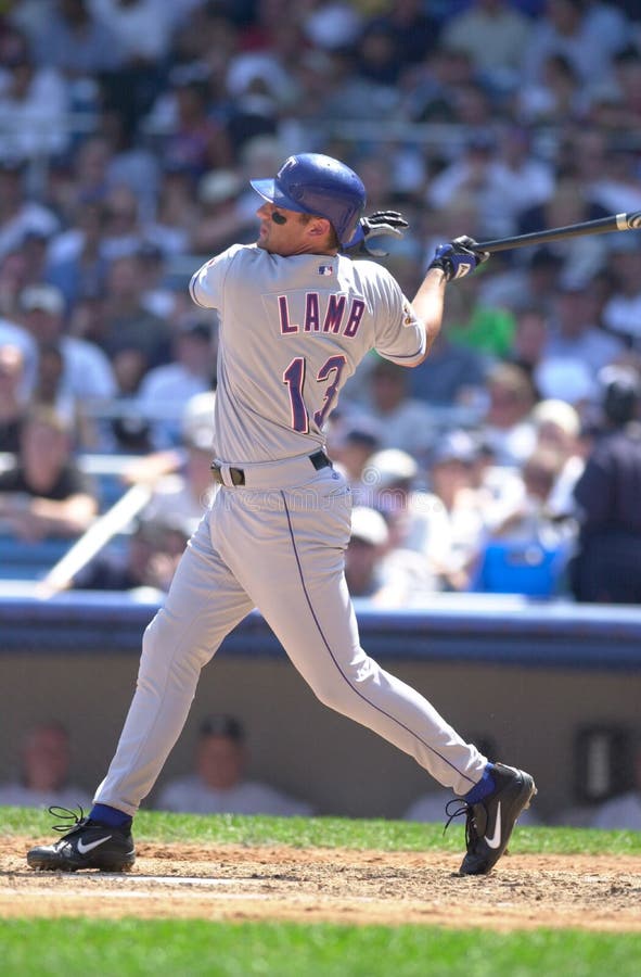 Mike Lamb redaktionelles bild. Bild von lamm, liga, farbe - 77523320