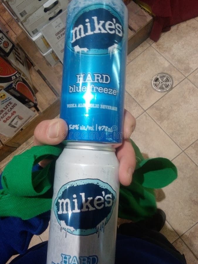 Blue Mike stock photo. Image of celebrate, audio, fest - 864674