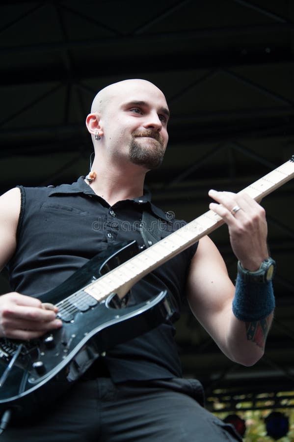 Mike Salerno Stock Photos - Free & Royalty-Free Stock Photos from ...