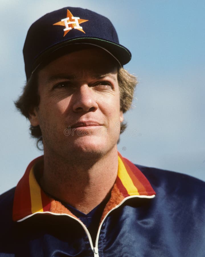 Mike Scott editorial stock photo. Image of major, color - 74061068