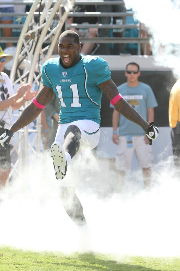 Mike sims walker foto editorial. Imagen de balompié - 186909821