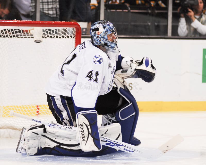 Mike Smith editorial image. Image of canada, puck, national - 93441050