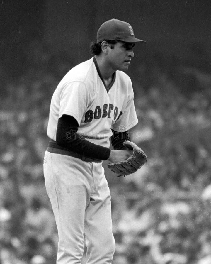 Mike Torrez editorial photography. Image of pitcher, baseball - 74938002