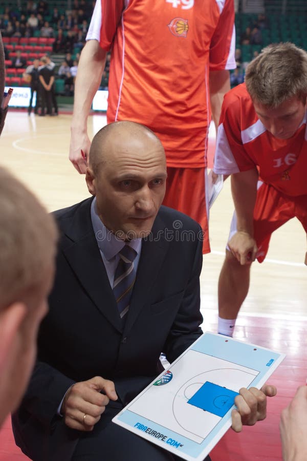 Mikhail Soloviev editorial stock image. Image of russia - 28792349