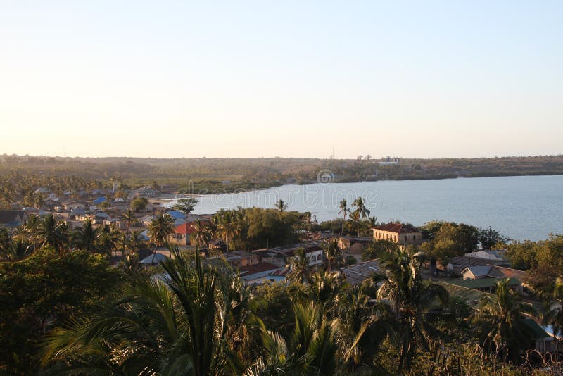 Mikindani Stock Photos - Free & Royalty-Free Stock Photos from Dreamstime