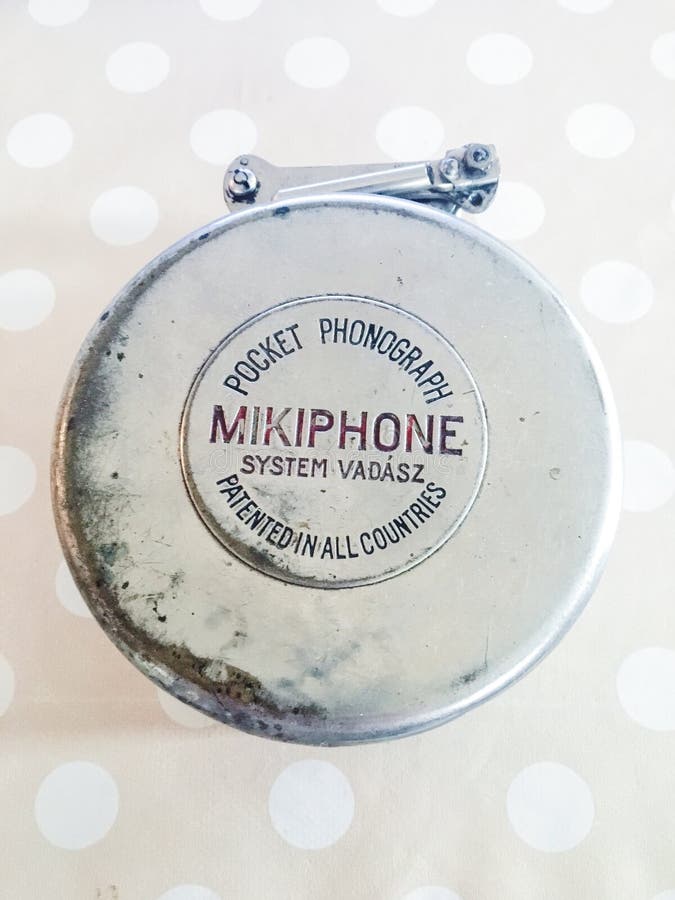 Vinili Flames Stock Photos - Free & Royalty-Free Stock Photos from ...