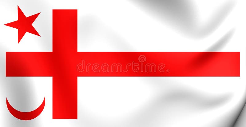 Mikmaq State Flag Stock Illustrations – 6 Mikmaq State Flag Stock ...