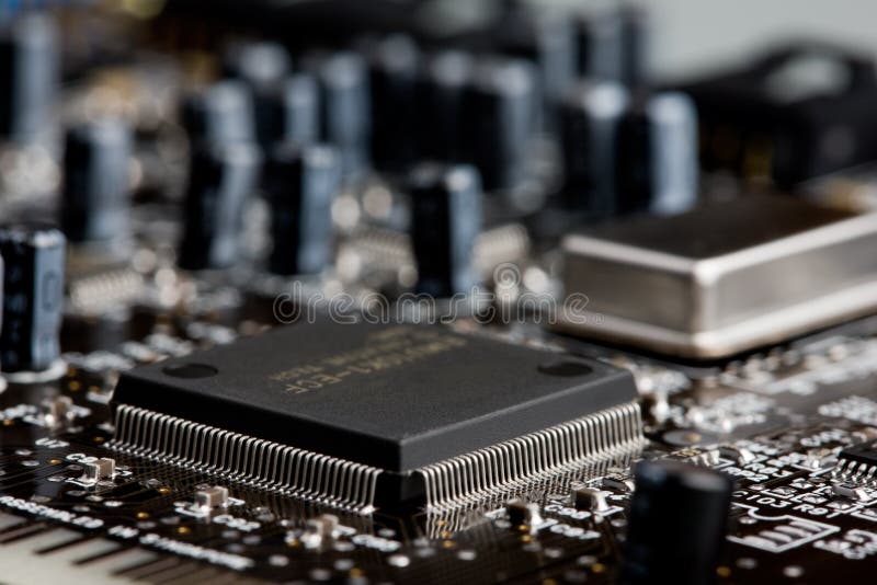 35,685 Mikroprocesory zdjęć stockowych - bezpłatne i z licencją Royalty ...