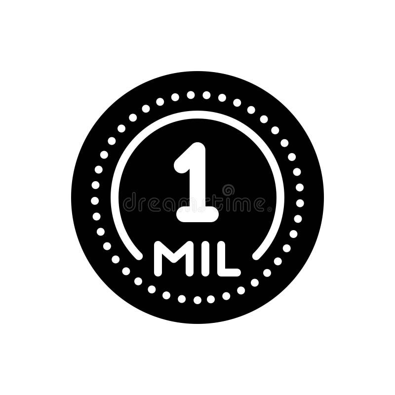 Mil Symbol Stock Illustrations – 104 Mil Symbol Stock Illustrations ...