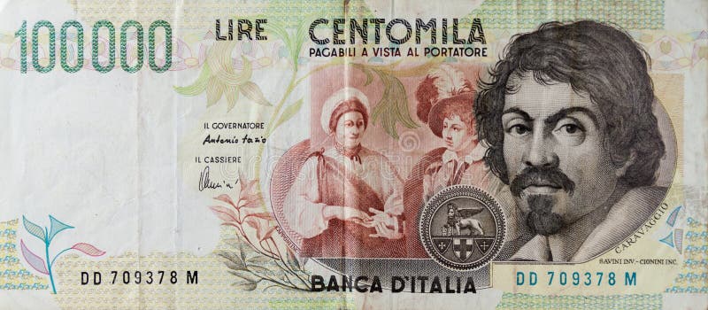 Lire Italiane Stock Photos - Free & Royalty-Free Stock Photos from ...