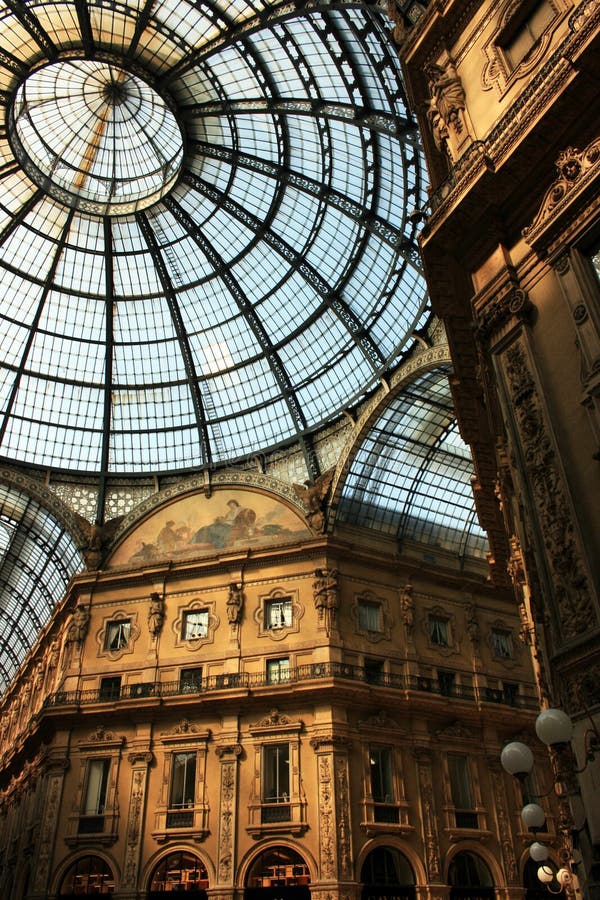 53+ Italian arcade Free Stock Photos - StockFreeImages