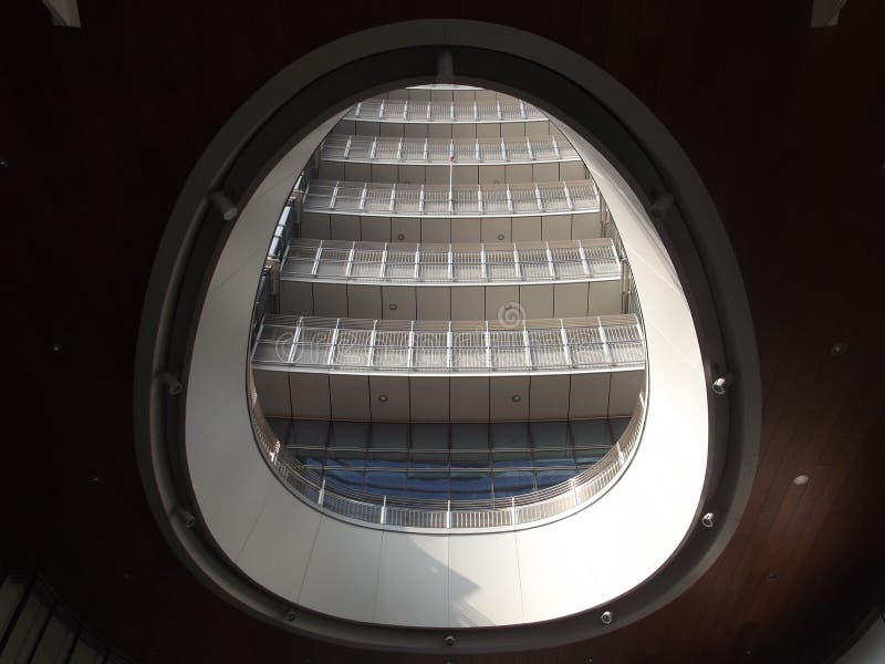 Milan Beauty City Details Architecture Stock Photo - Image of landmark ...