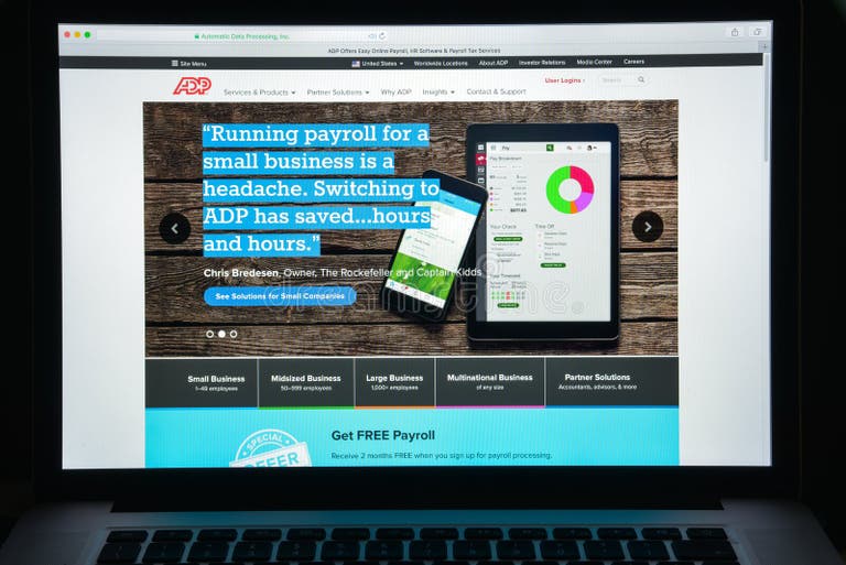 1,341 Human Services Icon Stock Photos - Free & Royalty-Free Stock ...