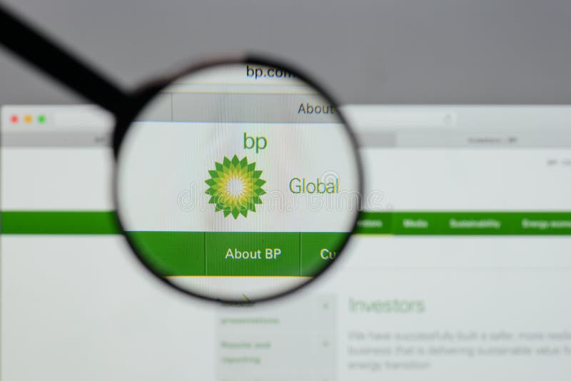 540 Bp Logo Stock Photos - Free & Royalty-Free Stock Photos from Dreamstime