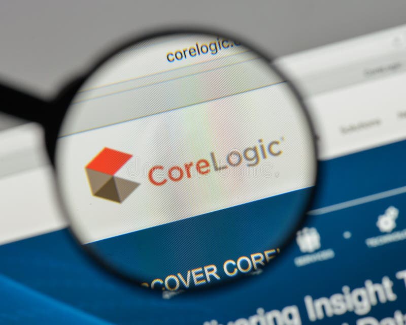 548 Logo Core Stock Photos - Free & Royalty-Free Stock Photos from ...