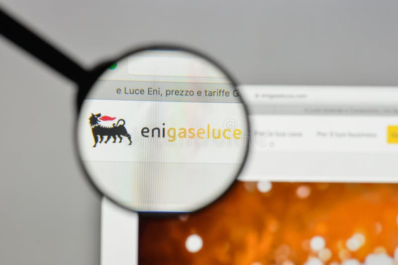 138 Eni Logo Photos - Free & Royalty-Free Stock Photos from Dreamstime
