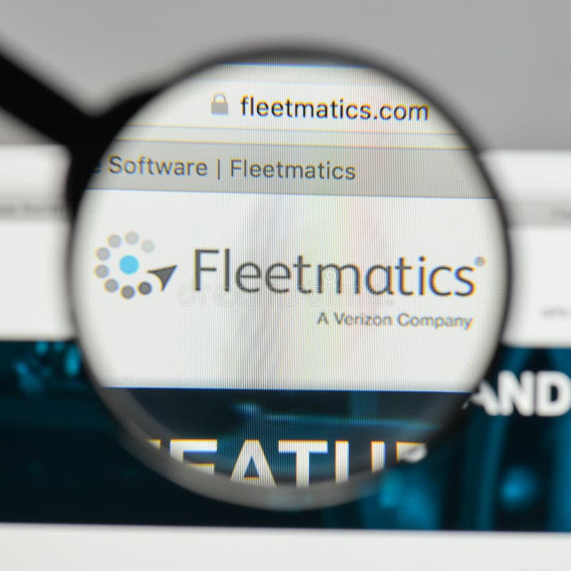 Fleetmatics Group Stock Photos - Free & Royalty-Free Stock Photos from ...