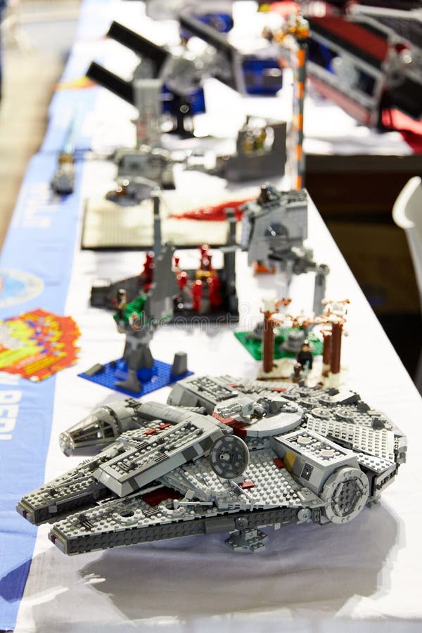 Lego Star Wars March Stock Photos - Free & Royalty-Free Stock Photos ...