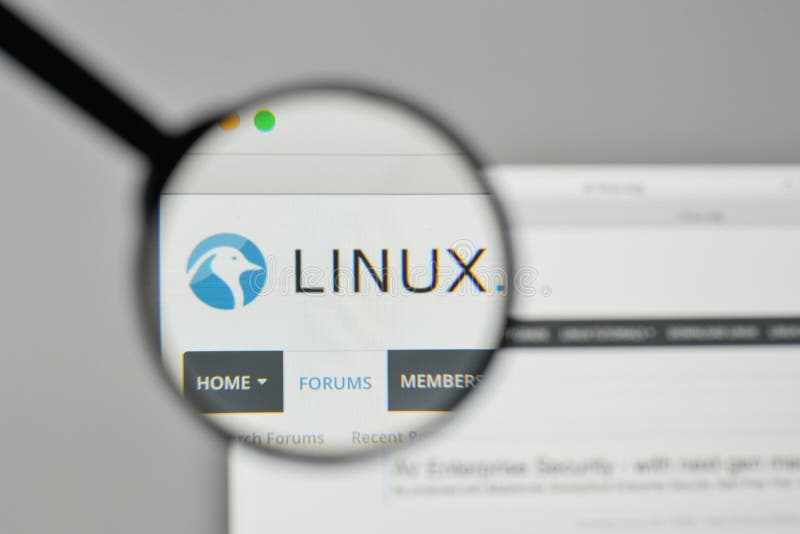 1,640 Linux Stock Photos - Free & Royalty-Free Stock Photos from Dreamstime