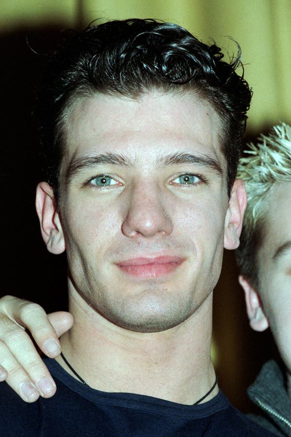 NSYNC, Lance Bass, JC Chasez, Joey Fatone, Chris Kirkpatrick and Justin ... NSYNC, Lance Bass, JC Chasez, Joey Fatone, Chris Kirkpatrick and Justin ...