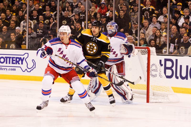 Milan Lucic, Boston Bruins editorial image. Image of milan - 92067635