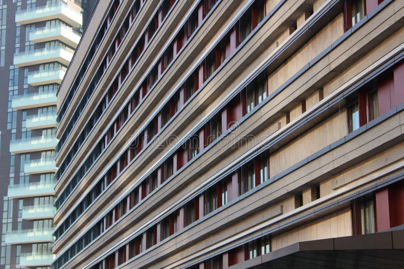 Milano city stock photo. Image of italian, architecture - 54597946