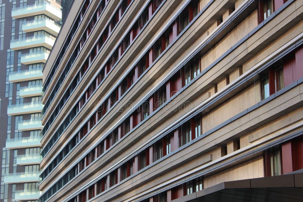 Milano city stock photo. Image of italian, architecture - 54597946