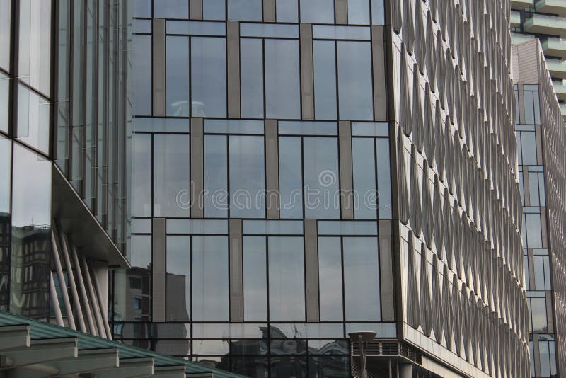 Milano city stock image. Image of italy, landmark, building - 54598413