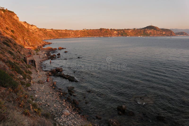 148 Da Capo Wallpaper Stock Photos - Free & Royalty-Free Stock Photos ...