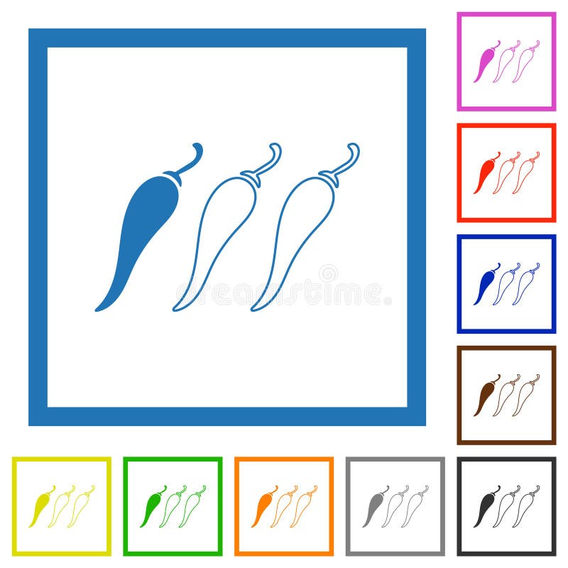 Mild Elements Stock Illustrations – 185 Mild Elements Stock ...