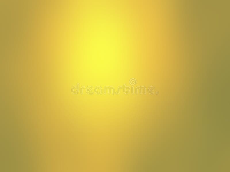 Sky Colors Gradient Backdrop Stock Vector - Illustration of banner ...