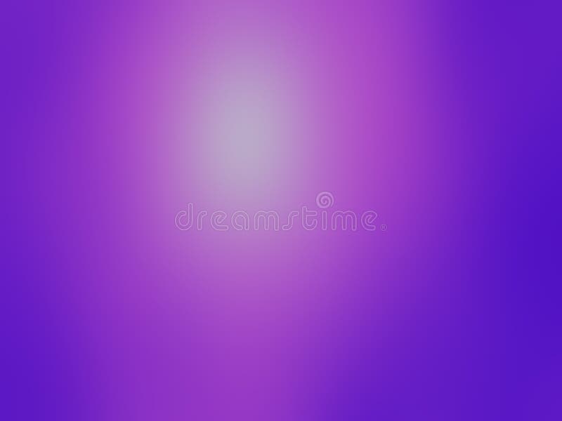 Mild Colors Gradient stock vector. Illustration of gradient - 131715227